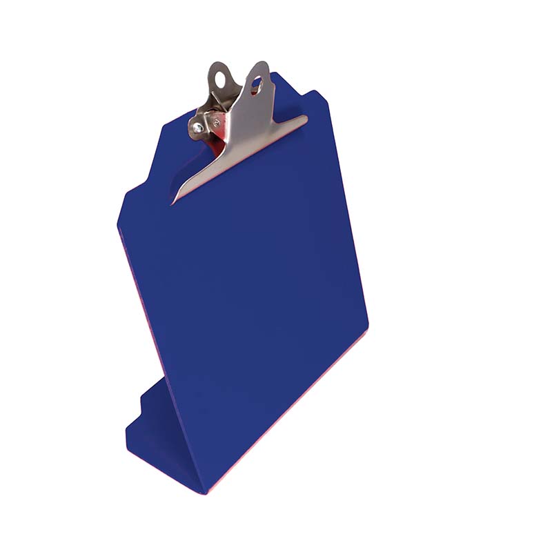 Memo Card Holder Plastic | Detectamet | Australia, NZ Memo Card Holder Plastic | Detectamet | Australia, NZ