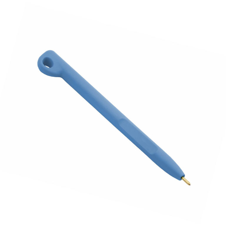 Elephant Stick Pens, 50 pack - IS Detectables Australia